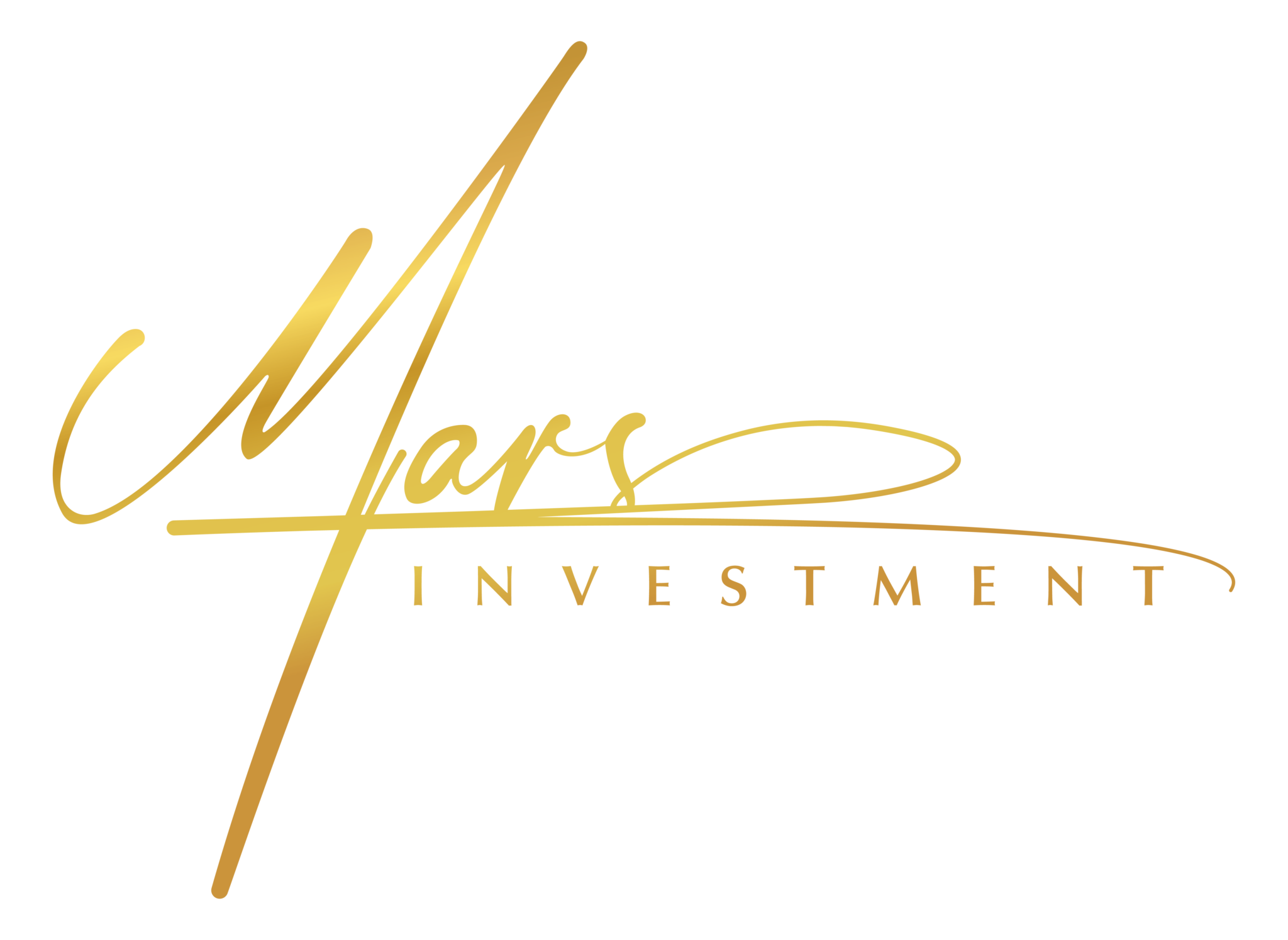 About - Mars Investment